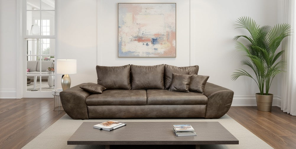 Sofas – luma-home
