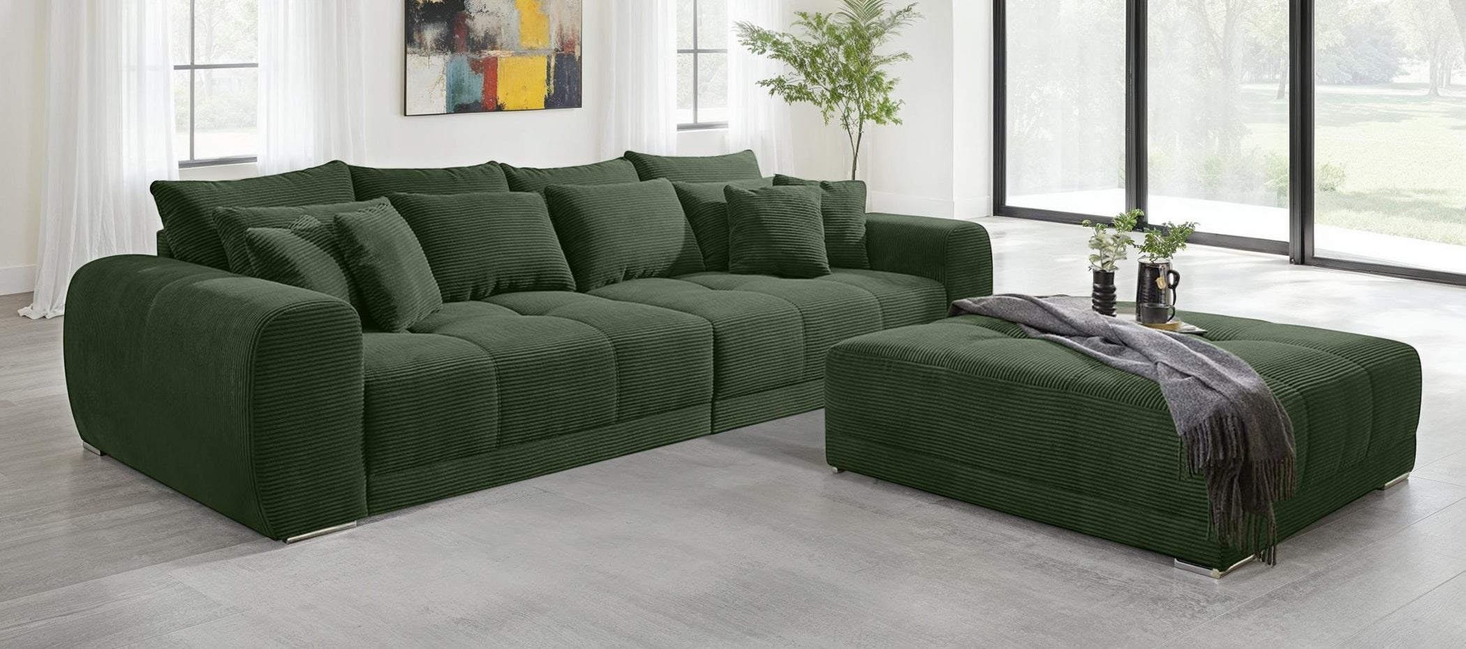 luma-home Schönes für Dein Zuhause